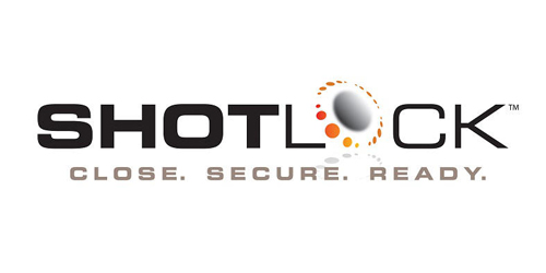 Shot Lock: High Quality Gun Locks