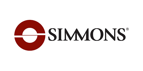 Simmons Optics - Binoculars, Rangefinders, Scopes