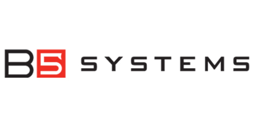 B5 Systems Firearm Accessories - GritrSports.com