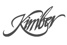 Kimber 1911 Pistols, Revolvers & Polymer Guns - GritrSports.com