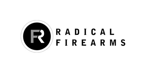 Radical Firearms AR15 Rifles & AR Pistols - GritrSports.com