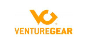 Venture Gear: Eye & Hearing Protection