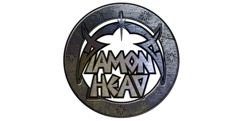 Diamondhead: Iron Sights, Handguards and Firearm Accessories