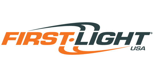 First Light: Tactical Lighting Systems and Flashlights