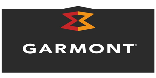 Garmont Tactical - GritrSports.com