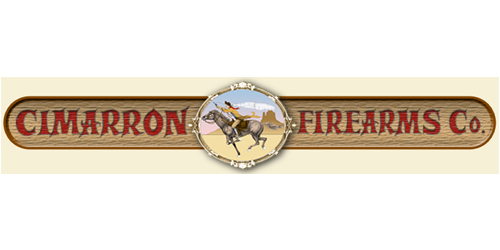 Cimarron Firearms | Revolvers, Pistols & Rifles - GritrSports.com