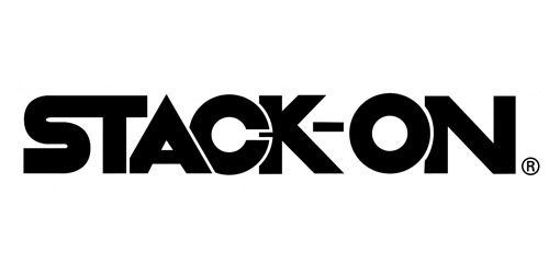 Stack-On - Safes, Gun Safes, Ammo Storage