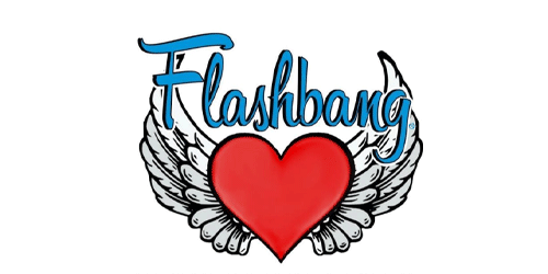 Flashbang Holsters For Women - Waist, Bra Holsters