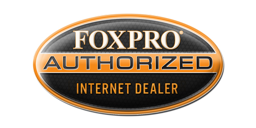 FoxPro | Game Calls, Handcalls, Lures and Decoys