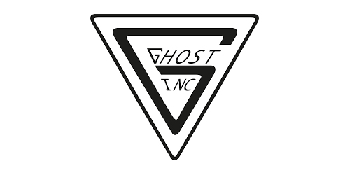 Ghost Glock Components - GritrSports.com