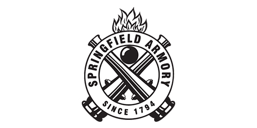 Springfield Armory - Firearms, Hellcat Accessories, Magazines.