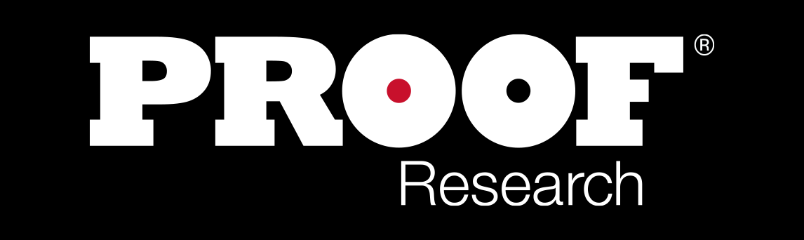 Proof Research Rifles & Barrels - GritrSports.com