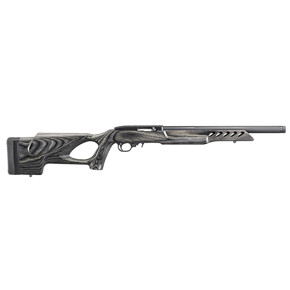 RUGER 10 22 Target Lite 22 LR Rifle 21186