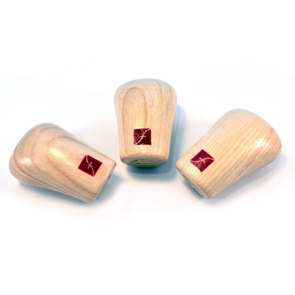 FLEXCUT 3-Pack Palm Handles SK114