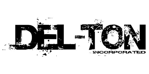 Del-Ton AR-15 Rifles & Rifle Kits - GritrSports.com