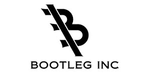 Bootleg Inc. | Bootleg Handguards, BCGs, and Upper Parts