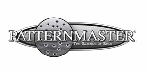 Patternmaster Choke Tubes - GritrSports.com
