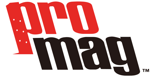 ProMag Firearm Stocks and Magazines - GritrSports.com