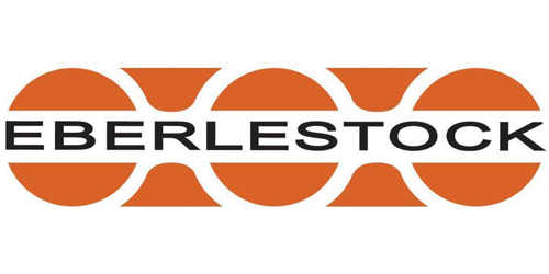 Eberlestock | Range Gear, Pack Accessories, Shooting Mats