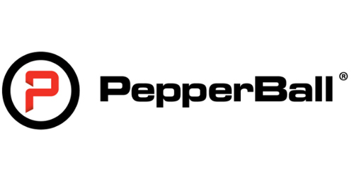 PepperBall Flashlaunchers and Parts