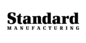 Standard Manufacturing Company: Firearms And Gun Parts