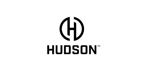 Hudson Mfg - GritrSports.com