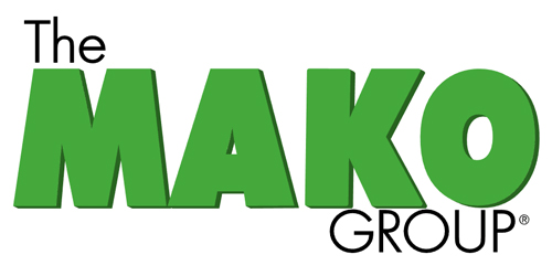 Mako/FAB Defense Gun Accessories - GritrSports.com