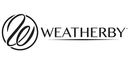Weatherby Rifles & Ammo - GritrSports.com