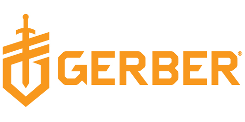Gerber: Multi-Tools, Consumer Knives and Cutting Equipment