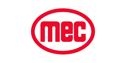 MEC Shotshell Reloaders & Parts - GritrSports.com