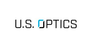 US Optics Red Dots & Riflescopes | Gritr Sports