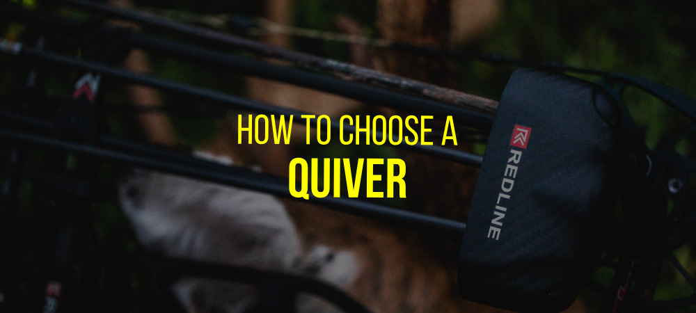 How to Choose a Quiver Based on Your Style of Archery - GritrSports.com