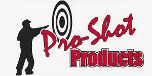 Pro-Shot Gun Cleaning Tools | Gritr Sports