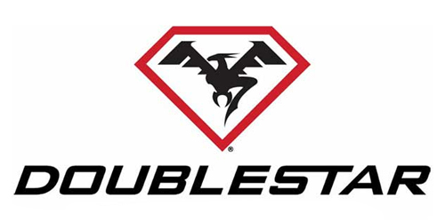 DoubleStar Corp AR-15 Parts & Lowers - GritrSports.com