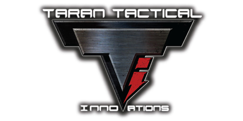 Taran Tactical Innovation | Magazine Accessories