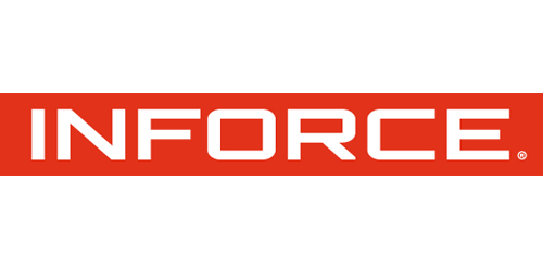 Inforce Weapon Lights | Gritr Sports