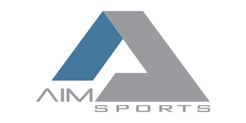 Aim Sports Optics, Gun Parts & Accessories - GritrSports.com