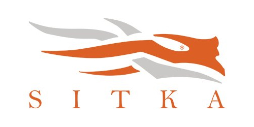 Sitka Hunting Gear - GritrSports.com