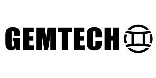 Gemtech Suppressors & Suppressed Uppers - GRITR Sports