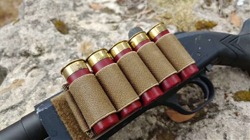 How to Customize & Upgrade Your Shotgun: Top Accessories - GritrSports.com