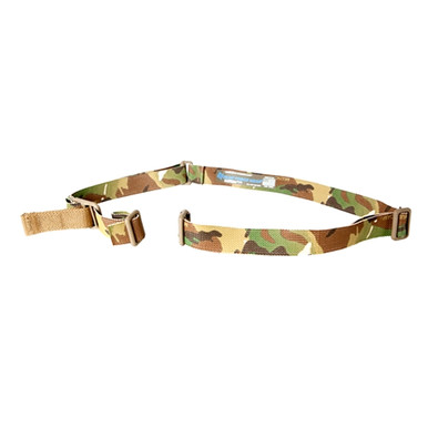 Blue Force Nylon Sling VCAS-125-OA-MC