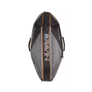 RAVIN CROSSBOWS R26 R29 Soft Case R181