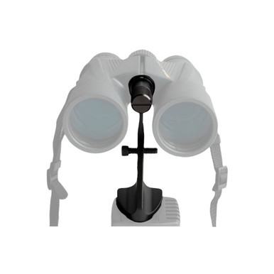 Nikon Black Monarch/Aculon Tripod Adapter 8177