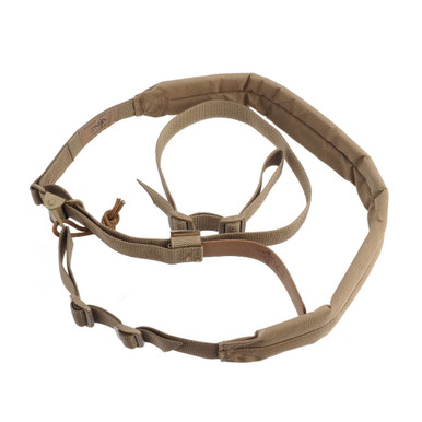 VIKING TACTICS VTAC Wide Hydura Sling VTAC-MK2-HD-CT
