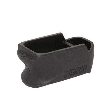 X-GRIP Magazine Adapter for Glock 26 Compact GL26-27C