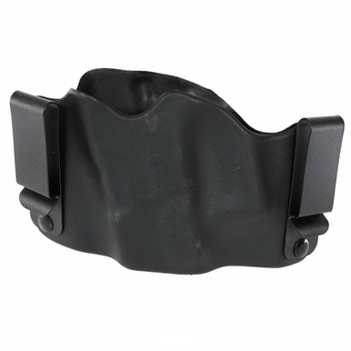 PHALANX DEFENSE SYSTEMS Stealth Operator Holster H60215