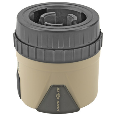 SME SPOT SHOT WIFI SCOPE CAM