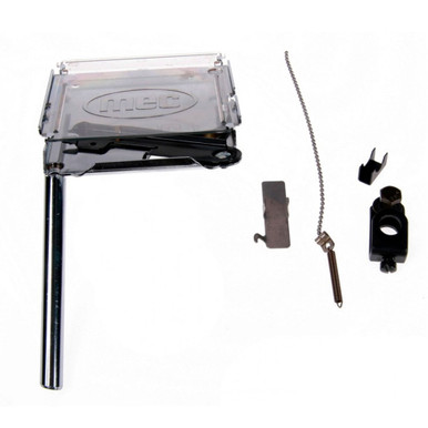 MEC E-Z Prime Automatic Primer Feed 385CA