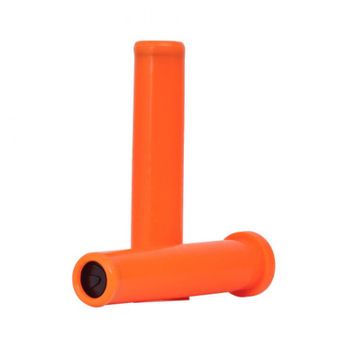 FEDERAL Premium FireStick 100gr Charges PMZFS100T8