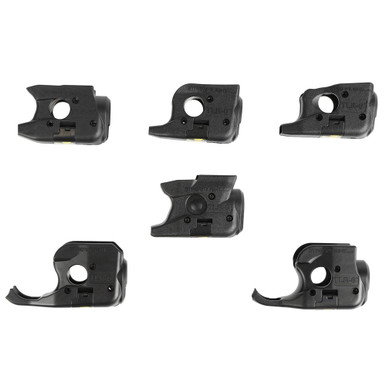 STREAMLIGHT TLR-6 Universal Kit 69277